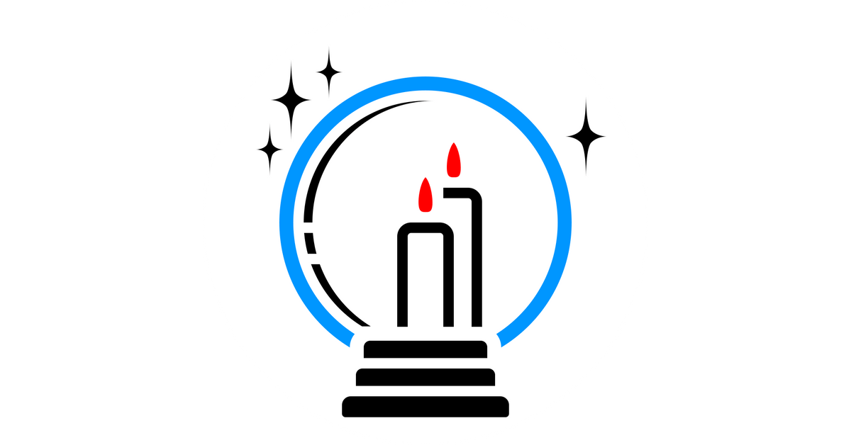 Witch Magic Wax | Exquisite Scented Candles! That's Us